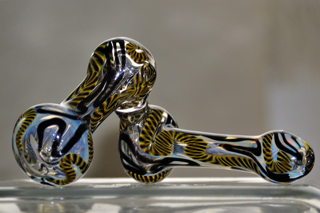 Water & Fire: An Introduction to Bubblers